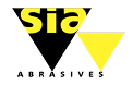 sia Abrasives